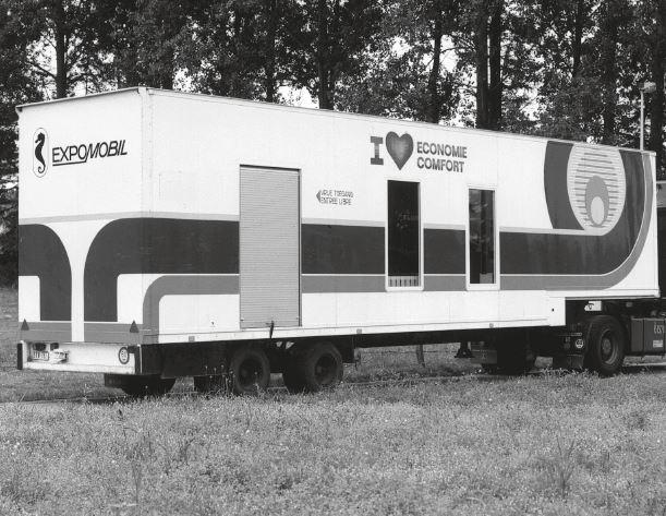 Over ons | vanmarcke.com